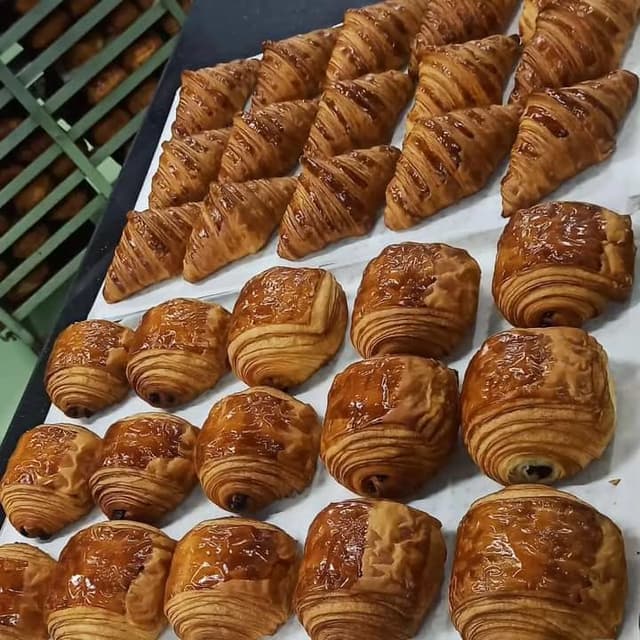 Connor’s Cafe | Home-Style Catering for BBQs, Kids Parties & Family Events